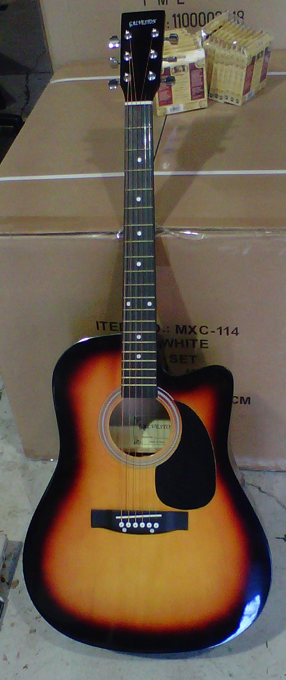 Wholesale Guitars - Wholesale Music Warehouse USA